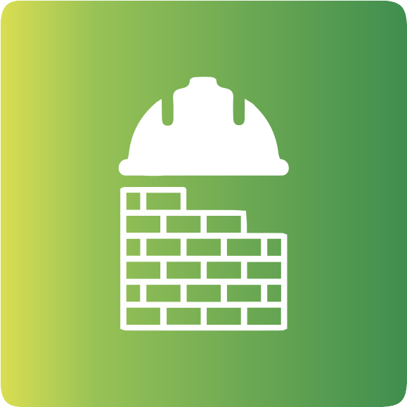 moduleconstruction | Mobinome