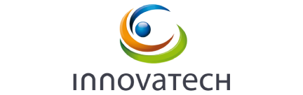 Mobinome | App mobile RH & Stock & Field service | Tournai - Belgique