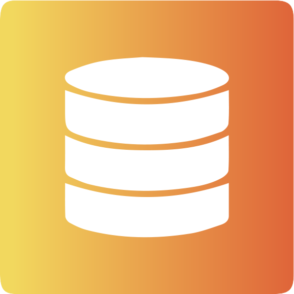 modulebase | Mobinome