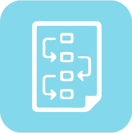 moduleplanning | Mobinome